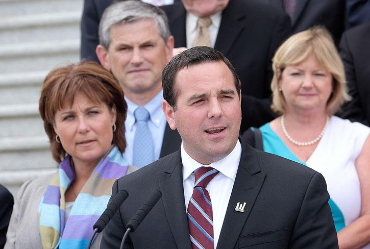 B.C. gives green light to Petronas LNG | Penticton Western News