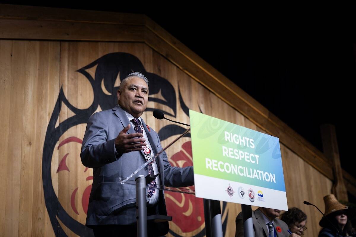 B.C.’s pushback against DRIPA legislation feeds growing First Nations ...